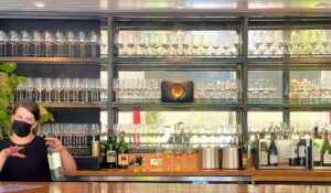 Happy Hour Napa - Every Hour Should Be Happy Hour in Napa