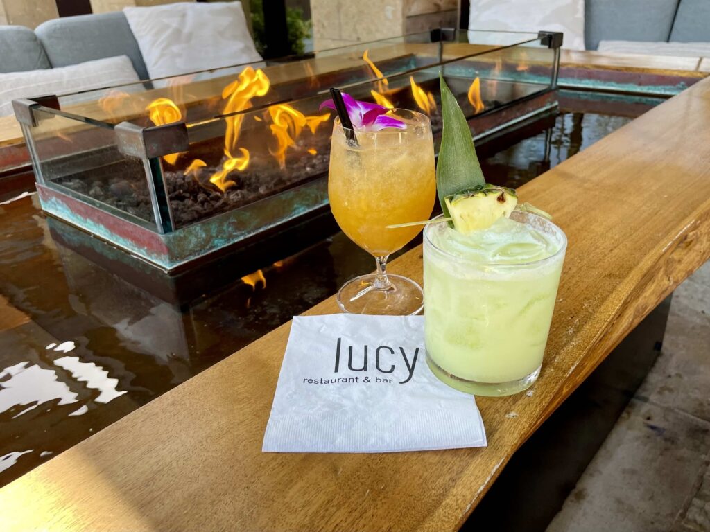 Happy Hour Napa - Every Hour Should Be Happy Hour in Napa