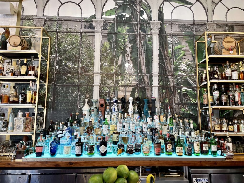 Happy Hour Napa - Every Hour Should Be Happy Hour in Napa